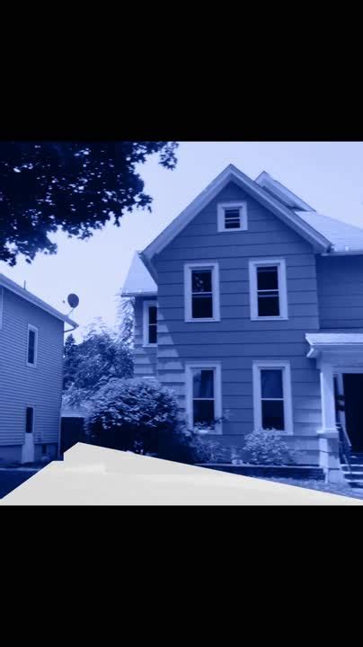 Maureen Harmonay On Linkedin Realestate Realtor Dreamhomes