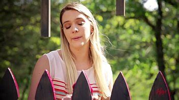 MissaX Com Closet Lesbians Sneak Peek XNXX COM MissaX Com Closet Lesbians Sneak Peek XNXX COM