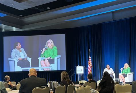 Carrie Heath Phillips On Linkedin It Is Always A Thrill To Be Back