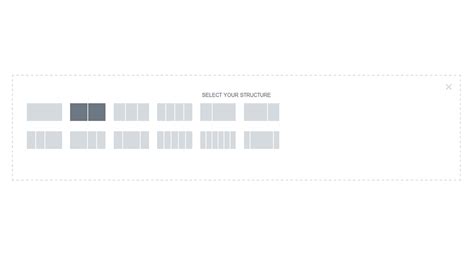 how to create wordpress charts and graphs qode interactive