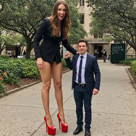 Siblings By Telameri On Deviantart