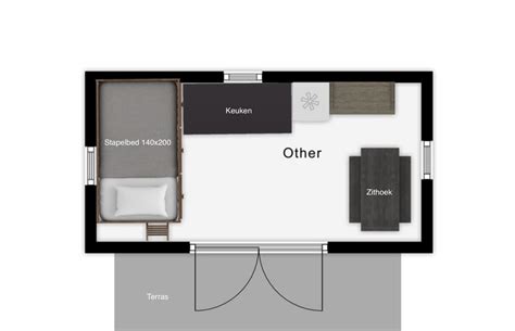Tiny House