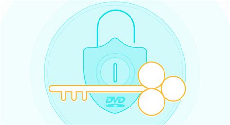 Passkey For Dvd The Best Dvd Decrypter That Removes Almost All Known