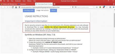 Problem With Windows Explorer Last Used Folder Windows 10 Forums