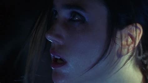 реквием по мечте Coub