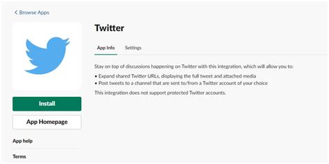 How To Install And Uninstall Apps On Slack