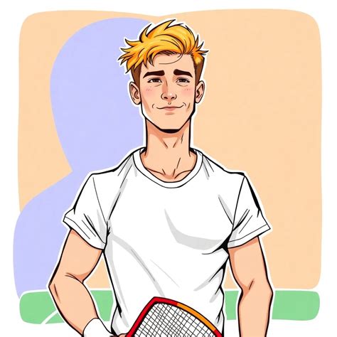 Yannik Sinner · Free Ai Chatbot