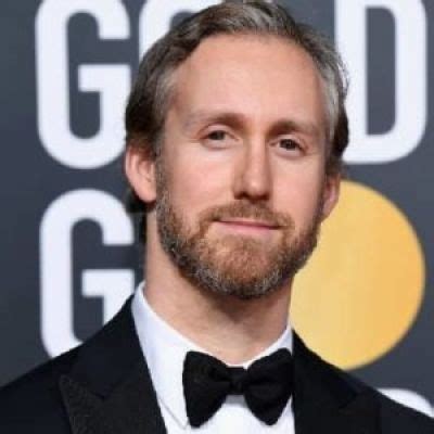 Adam Shulman Bio Height Net Worth Wife