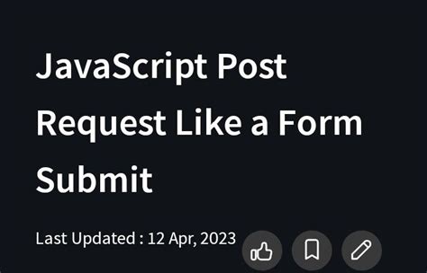 Aditya Chaudhary On Linkedin Many Web Developers Face The Challenge Of Emulating The