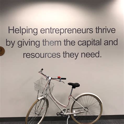 Ryan Caldbeck On Twitter 1 Was Recently Talking To A Founder And She Asked What We Do To