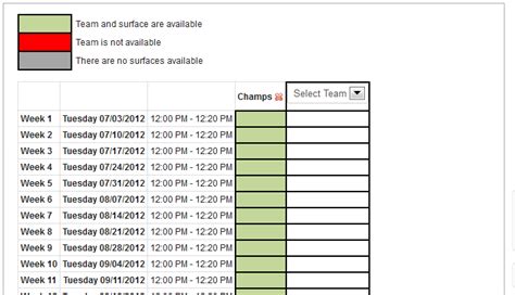 Jquery Windowheight Vs Documentheight Stack Overflow