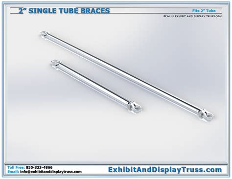 Concrete Filled Tube Brace At Robert Hambright Blog