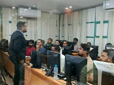 Nabeel Hassan On Linkedin Docker Cloudcomputing Devops Corvitsystems Navttc Summerofcode