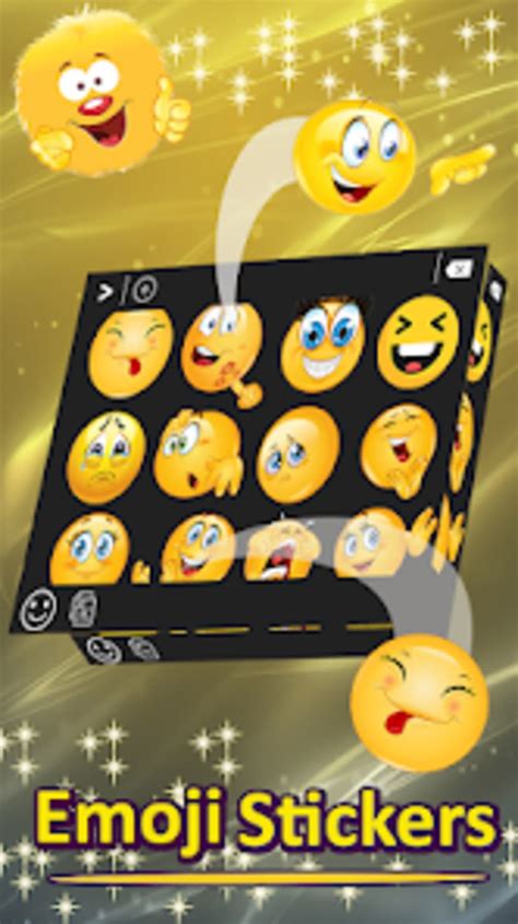 Lao Keyboard Laos Language K For Android Download