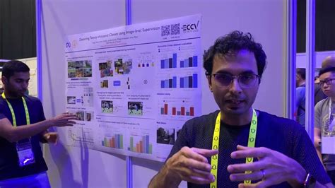 Explained By The Author Detecting Twenty Thousand Classes Using Image Level Supervision Youtube