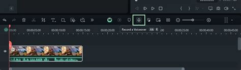 create realistic lip sync in blender full guide