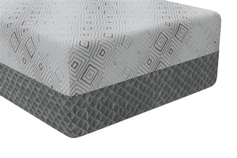 Mesidor Tulip Bien Dormir