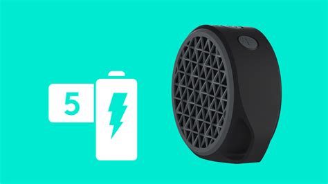 Logitech X50 Mobile Wireless Speaker Mobile Phone Prices In Sri Lanka Life Mobile