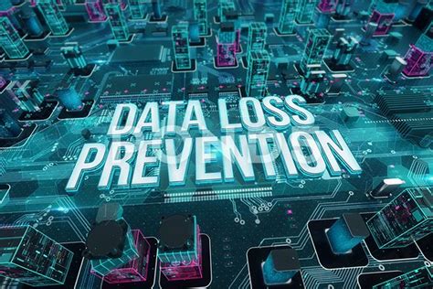 Content Analysis Vs Contextual Analysis In Dlp Key Differences And Applications Scopd