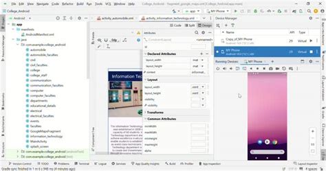 samruddhi khilari on linkedin governmentpolytechnicawasari mobileapp javadevelopment