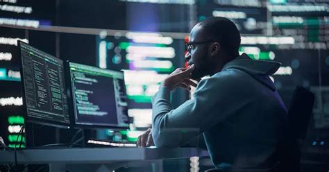 Fadi Kazdar On Linkedin Cybersecurity Socanalyst Threatintelligence Siem Edr…