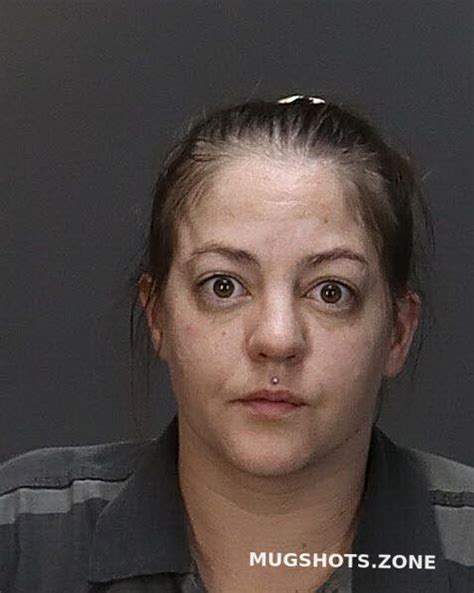 Brown Cornella 02 02 2024 Mclennan County Mugshots Zone