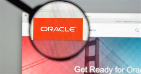 How To Escape Characters In Oracle Sql Integration And Application Talents