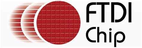 ftdi modules keep failing with usb device not recognised device