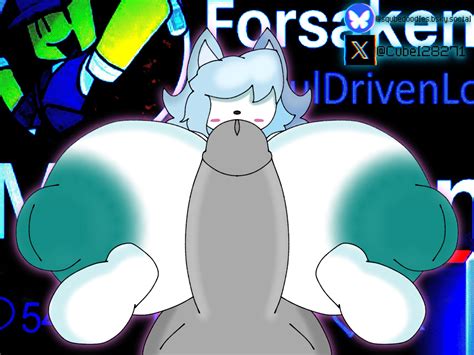 Rule 34 1boy 1girls Areolae Big Penis Bluesky Username Breasts Female