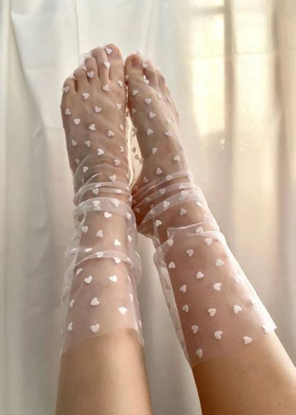 Гольфы Женский размер 37 38 Фатин На любой сезон белый купить C доставкой на Ozon по низкой