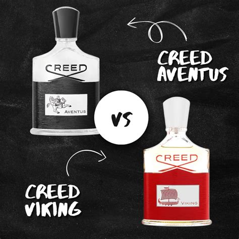 Creed Viking Worth It Full Perfume Review In 2026