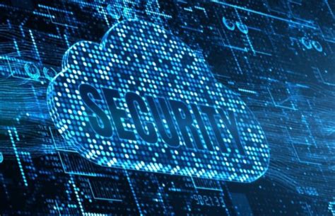Achieving Business Needs With Hybrid Cloud Security The Washington Note