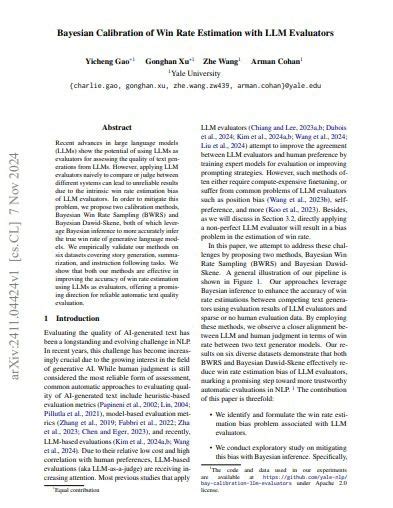 Machinelearning Deeplearning Artificialintelligence Ai Genai Generativeai