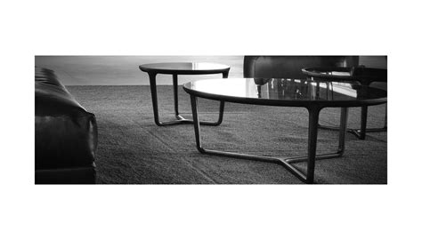 Stella Coffee Table By Ceccotti Switch Modern