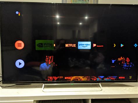 Nvidia Shield Has Lost It S Brightness R Nvidiashield