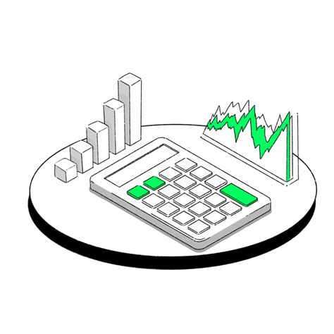 Compte 34 En Cours De Production De Services Pennylane