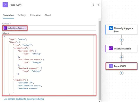 How To Add Row To Excel Table Using Power Automate Enjoy Sharepoint