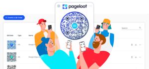 Create Attendance Tracking QR Codes QR Generator Tool