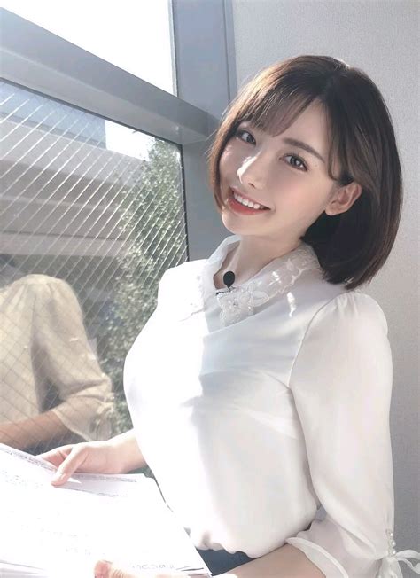 深田咏美 Fukada Eimi 哔哩哔哩