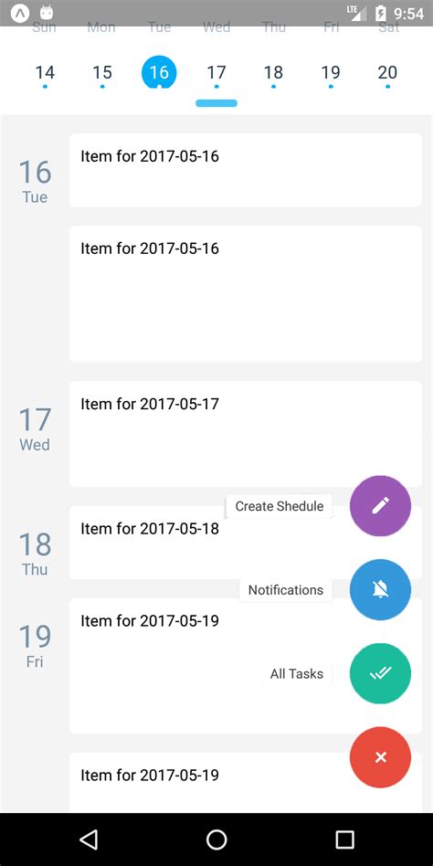Javascript Adjacent Jsx Elements Must Be Wrapped In An Enclosing In React Native Stack Overflow
