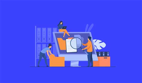 How To Add Gtm To Wordpress In 10 Minutes No Coding