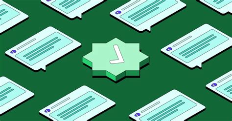 SMS Opt In Examples Compliant Templates Quo Blog