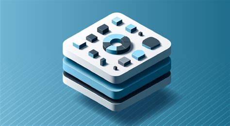 Third Party Data Sharing Risks Benefits And Best Practices