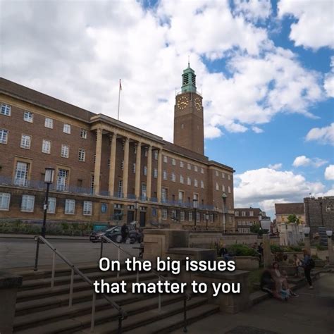 Were Planning To Expand Devolution Across England Putting Power Into