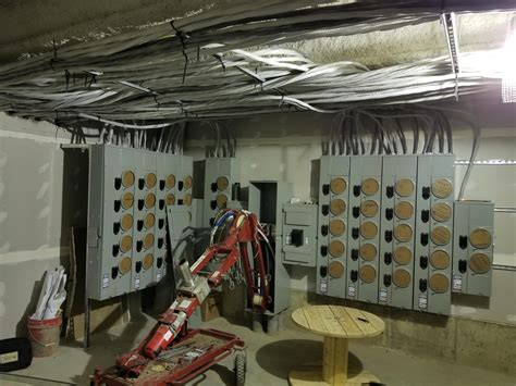 Wire Puller R Specializedtools