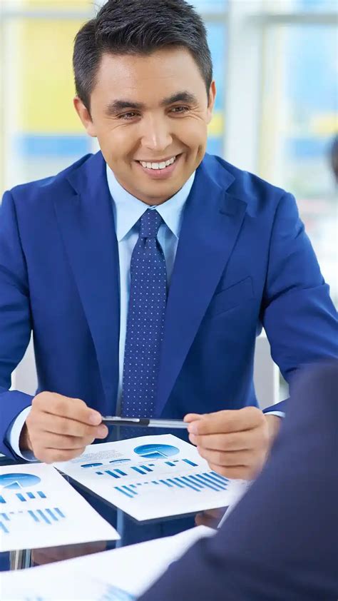 Top Companies Hiring For Operations Manager In Mid February 2025