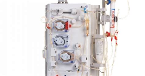 Conventional Hemodialysis Nipro Dialysis Machine At ₹ 11000 In Ahmedabad