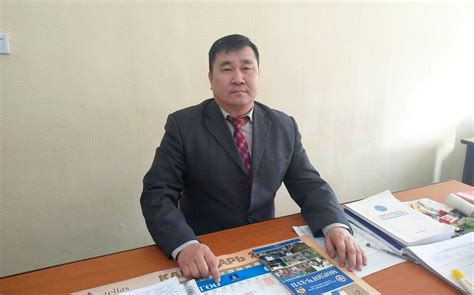 Itoim А Амгаланболд Шүүхийн шинжилгээний байгууллага хэн нэгний ашиг сонирхолд нийцүүлж