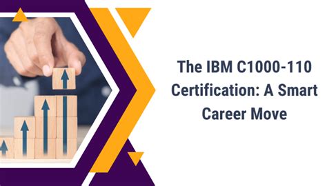 Stand Out In The Cloud Industry With Ibm C1000 110 Certification By Certifyinsider Aug 2024