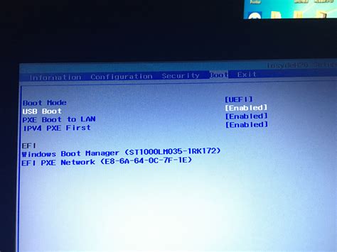 Как установить Windows 10 Pro без использования флешки и диска подробное руководство